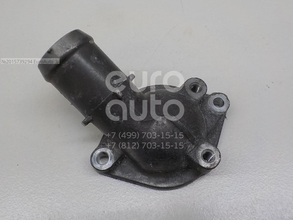 19311-RNA-A00 Honda от 92 руб. в Москве