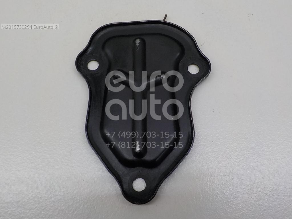 15112-RNA-A00 Honda от 314 руб. в Москве