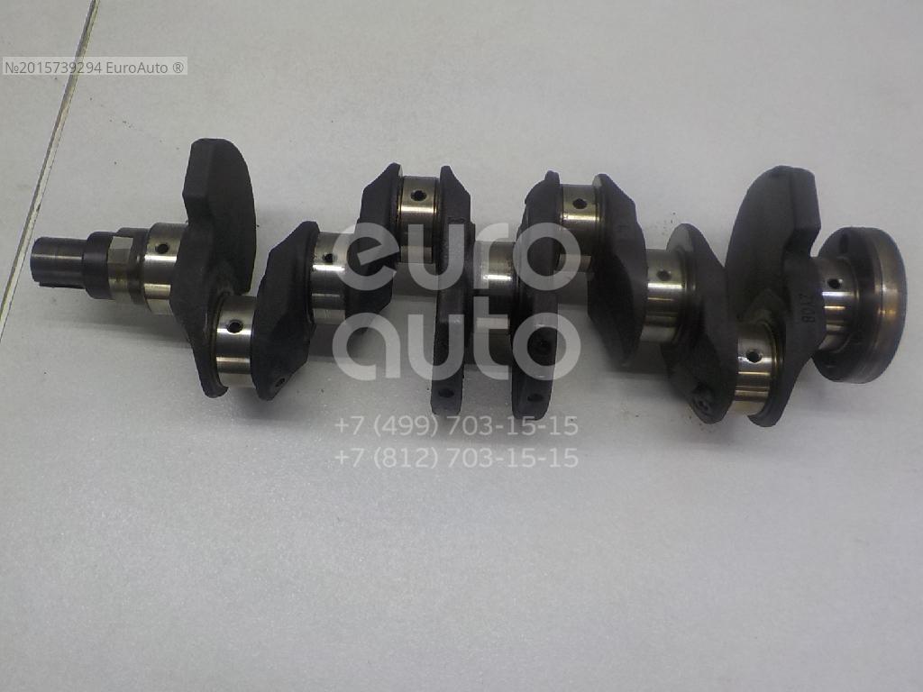 Z601-11-300 Mazda от 11159 руб. в Москве