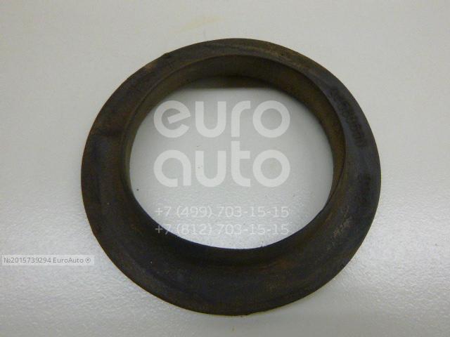 94580660 GM от 106 руб. в Москве