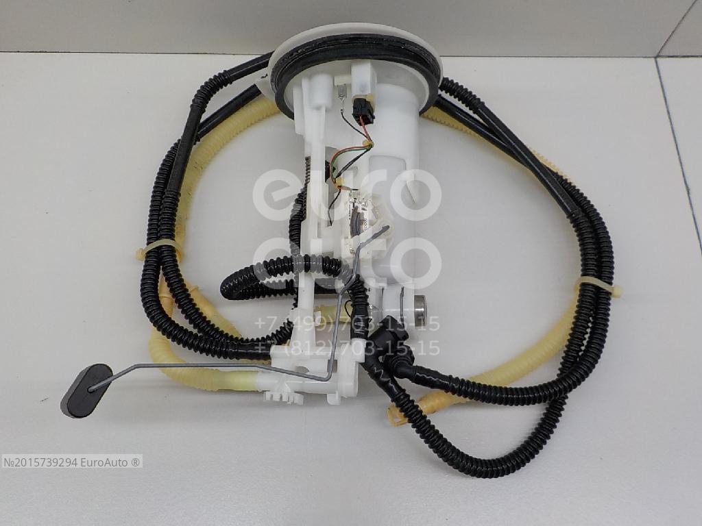 5N0919109F VAG от 897 руб. в Москве