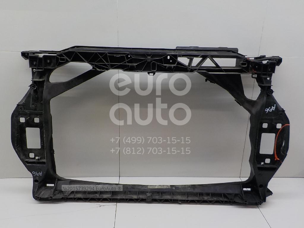 8U0805594F VAG от 38860 руб. для Audi Q3 (8U) 2012-2018 в Москве