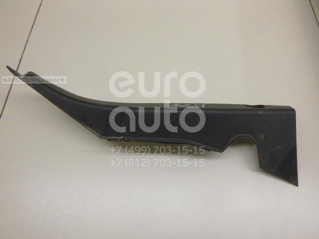 84159-C5000 Hyundai-Kia от 1396 руб. для Kia Sorento III (UM) Prime ...