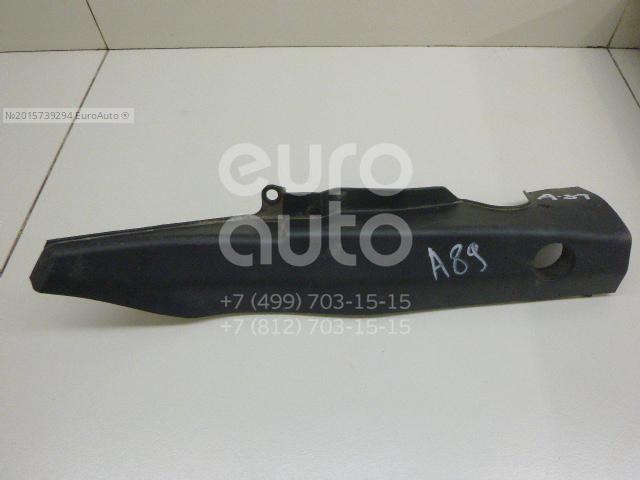 84169-C5000 Hyundai-Kia от 1581 руб. для Kia Sorento III (UM) Prime ...