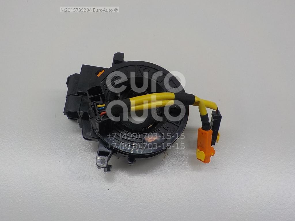 84306-0K020 Toyota от 2625 руб. для Toyota Hilux 2005-2015 в Москве