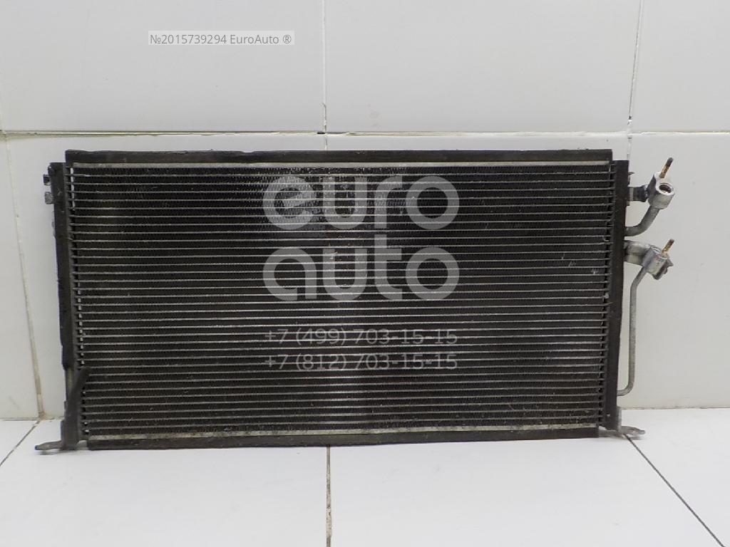 MN151100 Mitsubishi от 4963 руб. в Москве