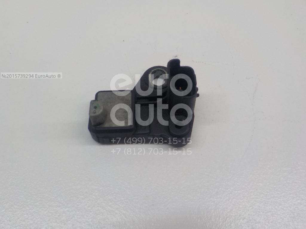 1920PW Citroen-Peugeot от 2535 руб. в Москве