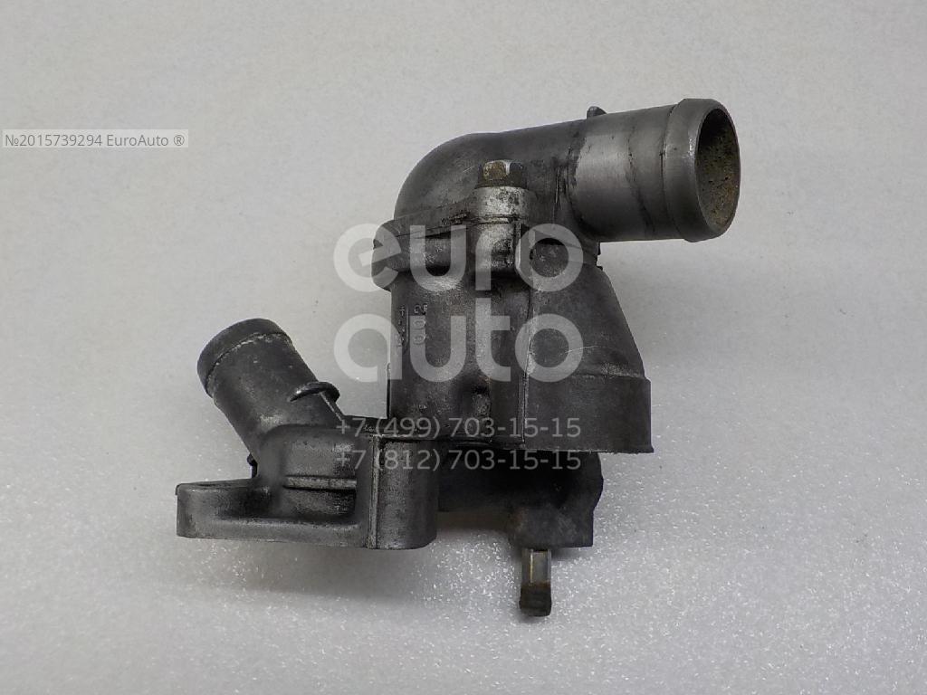 DEAD547 DEPPUL от 845 руб. в Москве