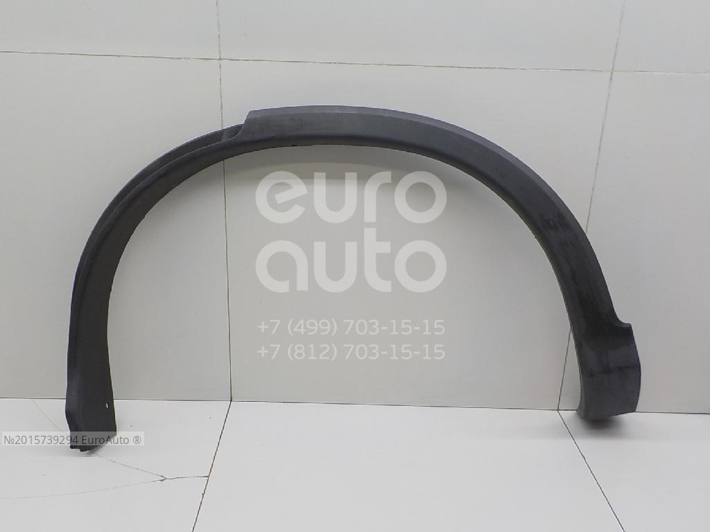 74450-T1G-E01 Honda от 1448 руб. для Honda CR-V 2012-2018 в Москве