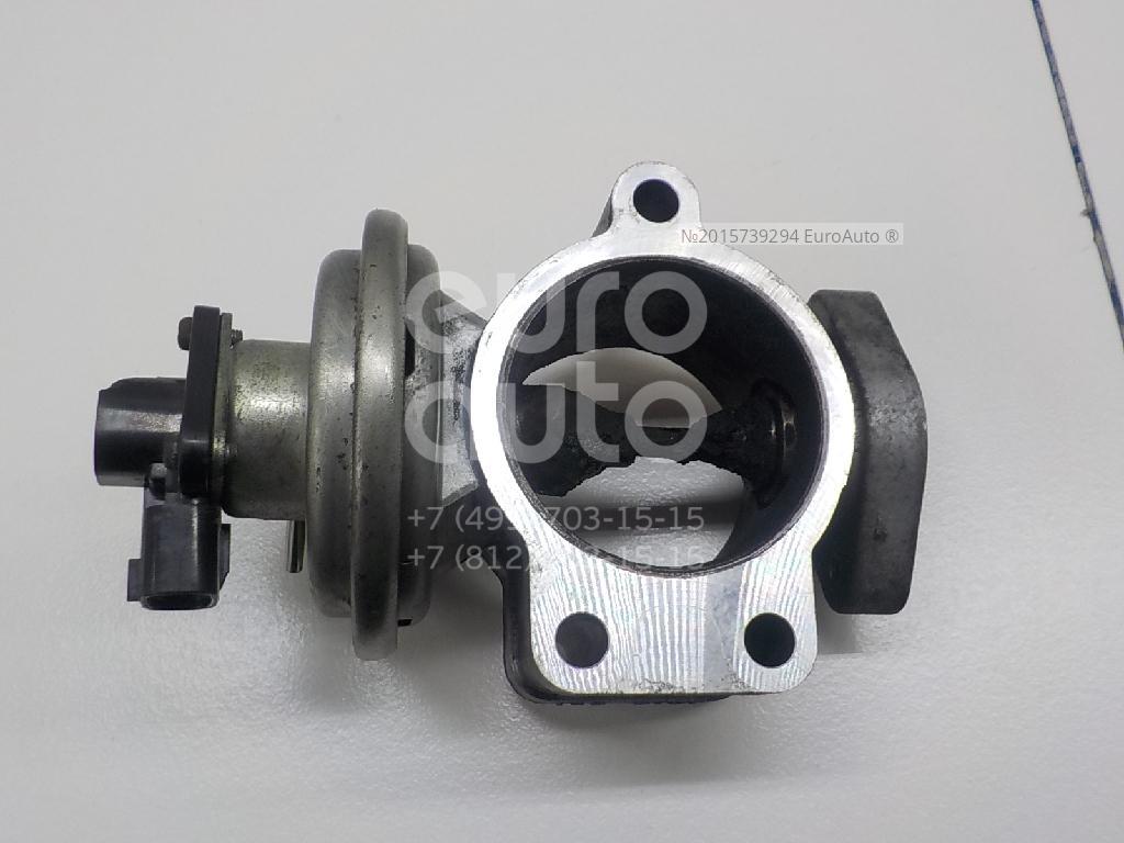 25800-30120 Toyota от 10708 руб. в Москве