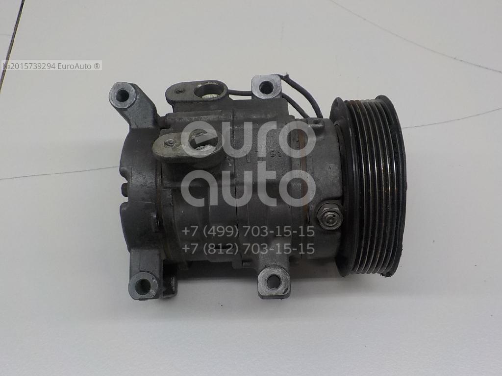 88310-0K112 Toyota от 29999 руб. для Toyota Hilux 2005-2015 в Москве