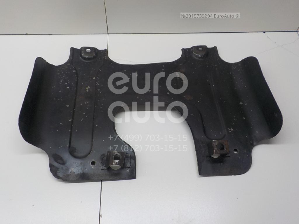 51420-0K010 Toyota от 6401 руб. для Toyota Hilux 2005-2015 в Москве