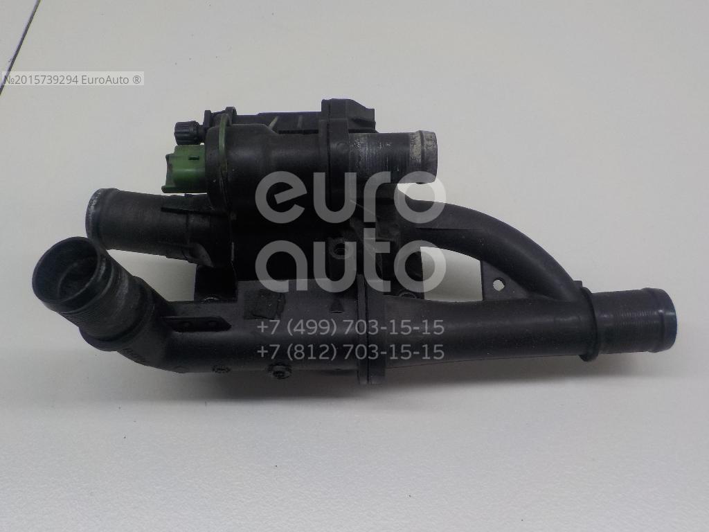 1336AF Citroen-Peugeot от 453 руб. в Москве