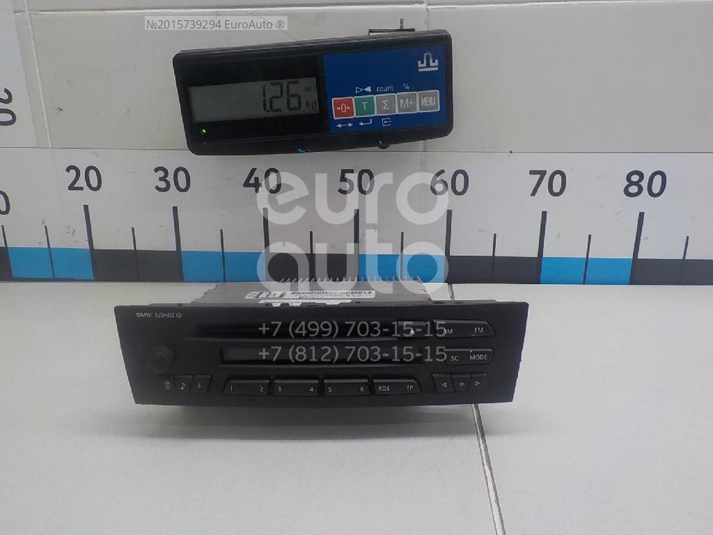 65129232250 BMW от 6919 руб. в Москве