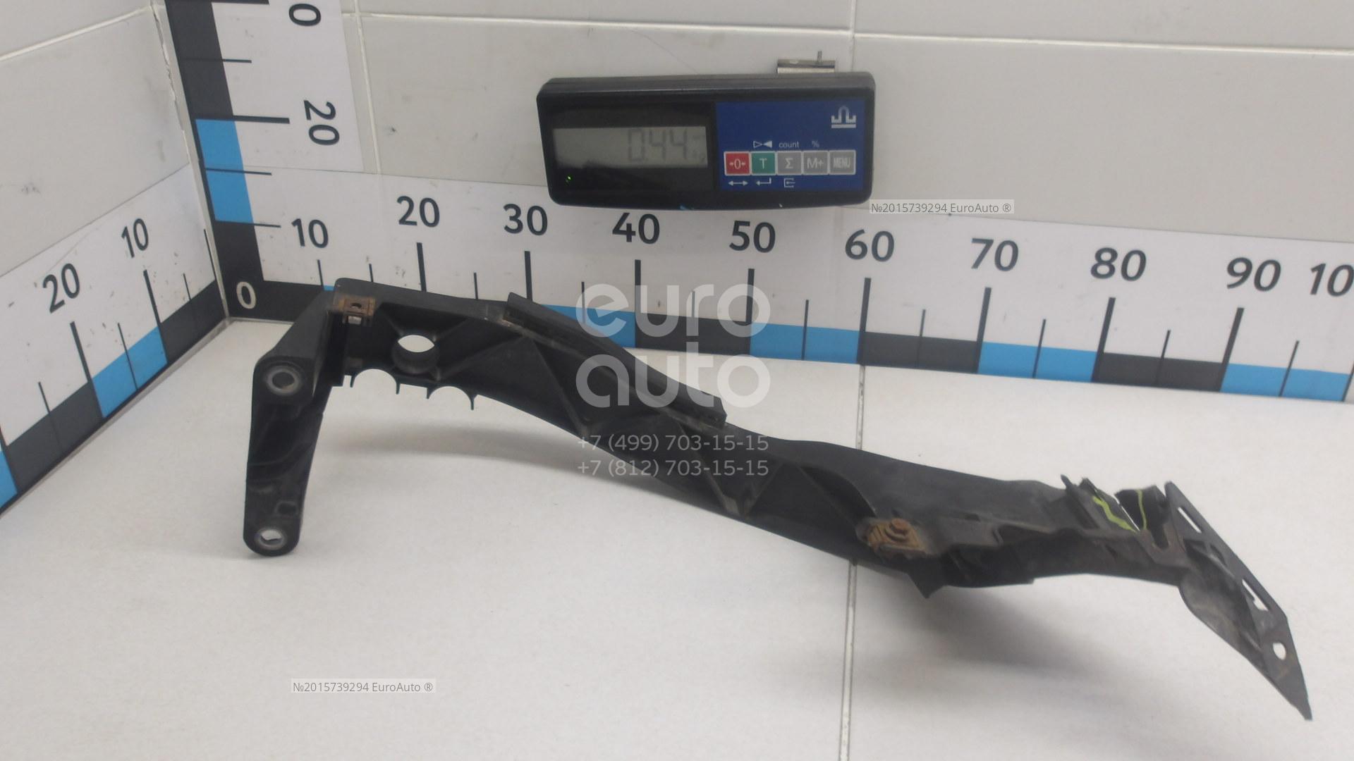 51647120824 BMW от 2516 руб. в Москве