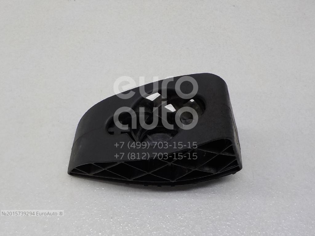 51117268479 BMW от 565 руб. в Москве