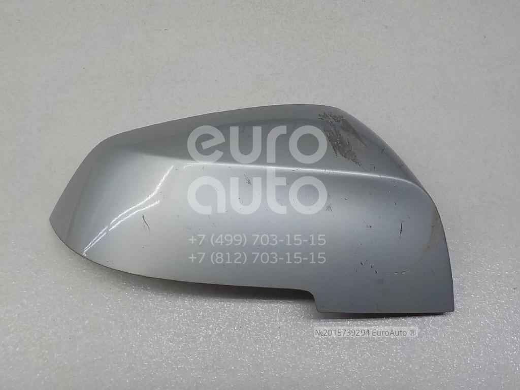 51167292746 BMW от 1812 руб. в Москве