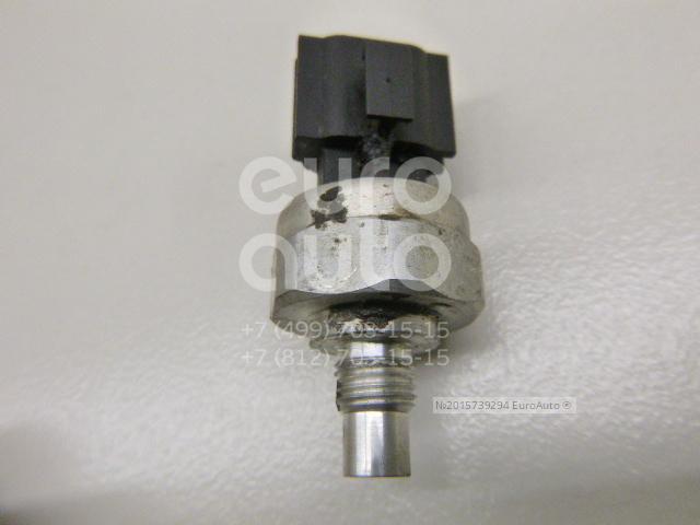 47820-3B500 Hyundai-Kia от 3249 руб. в Москве