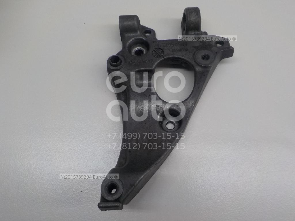 5606P9 Citroen-Peugeot от 3836 руб. в Москве