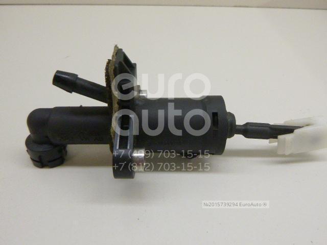 JH20POL11094C Jorden от 1889 руб. в Москве