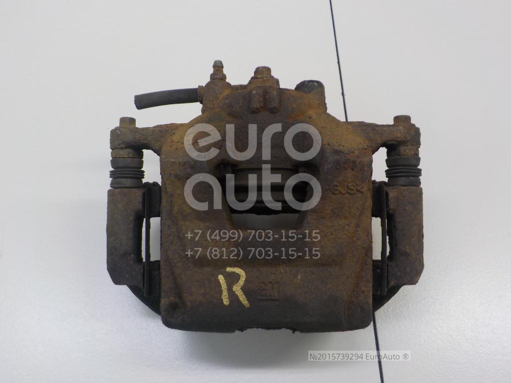 ST-13301190 SAT от 924 руб. в Москве