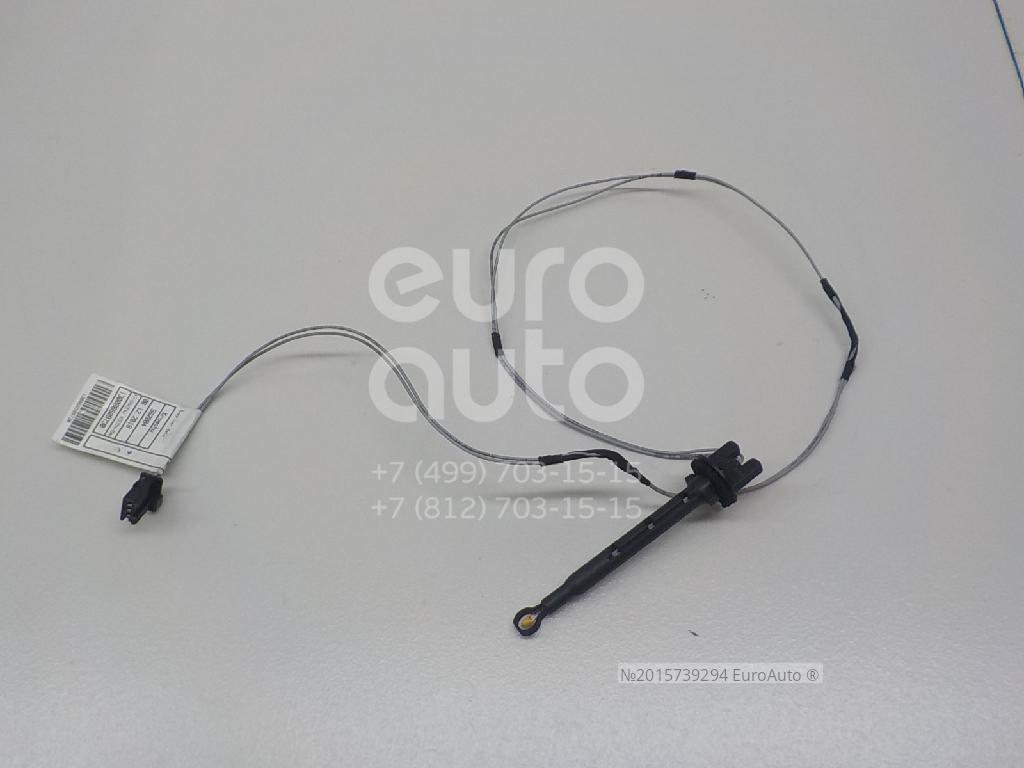 277230128R Renault от 4065 руб. в Москве