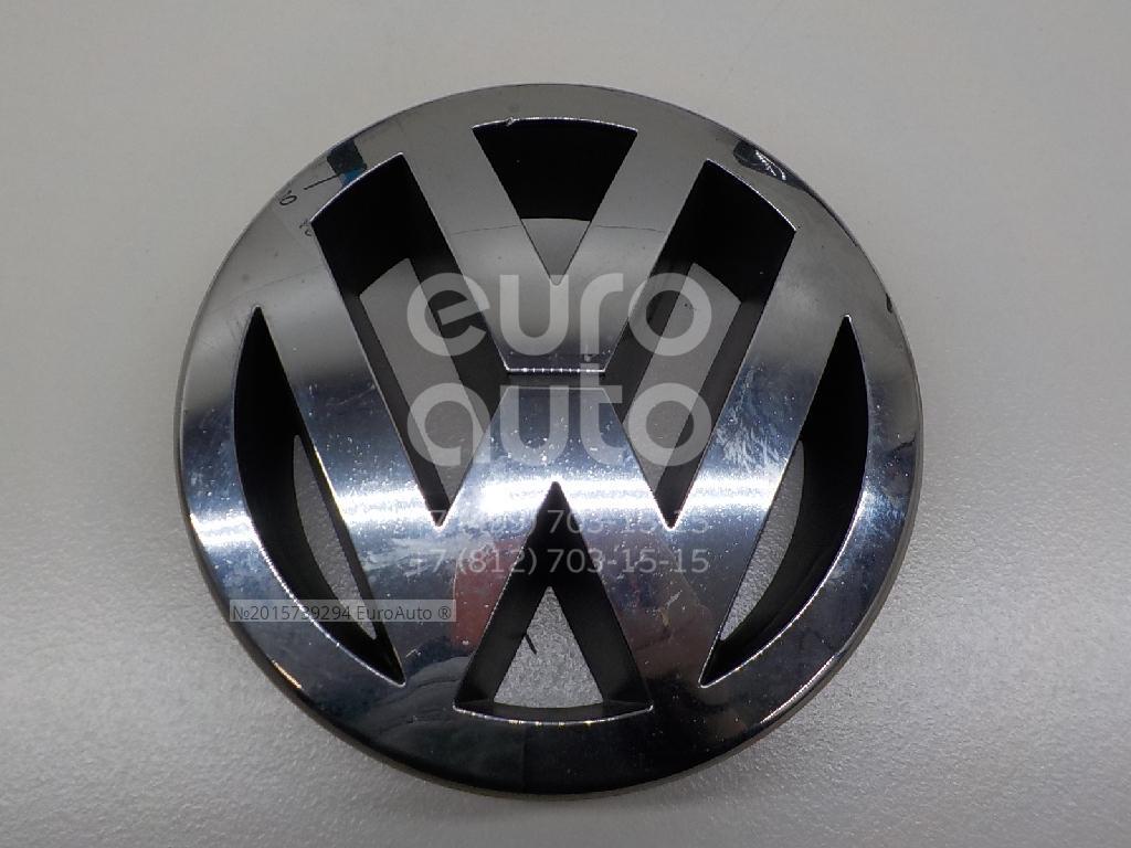 VW303031 NTP от 2351 руб. в Москве