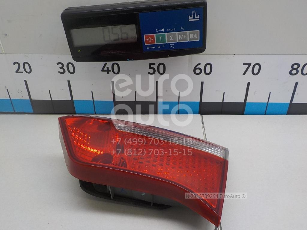 92404-4X000 Hyundai-Kia от 2832 руб. для Kia RIO 2011-2017 в Москве
