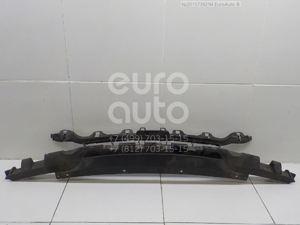 51117263478 BMW от 5500 руб. для BMW 3-serie F30/F31/F80 2011-2020 в Москве