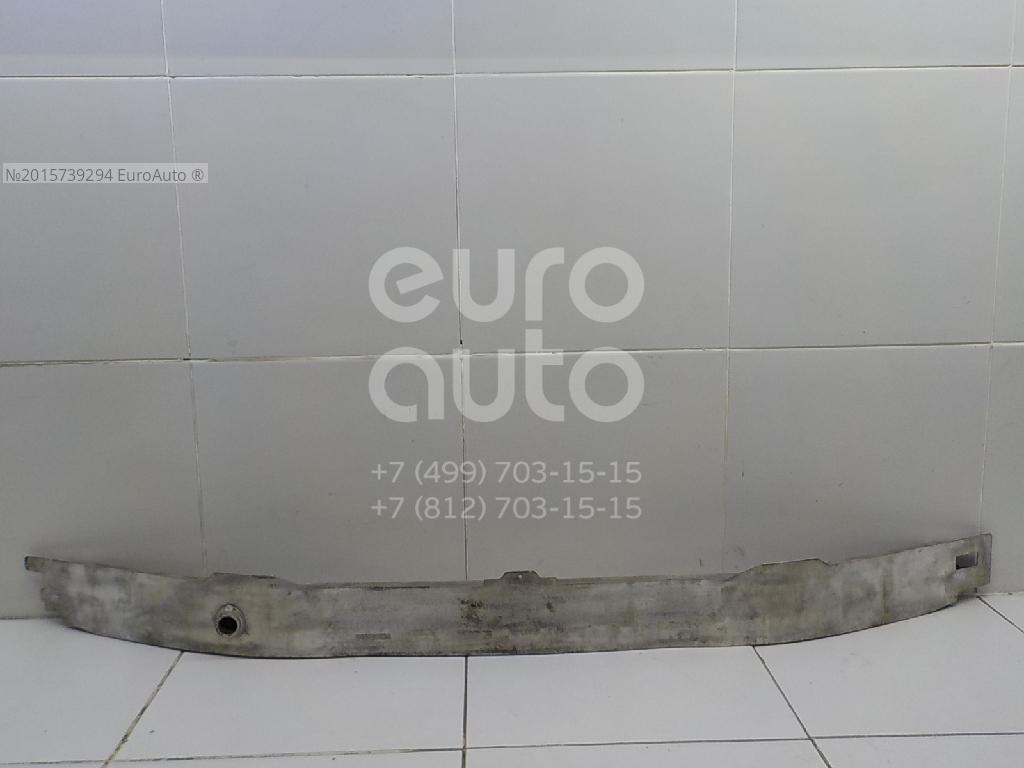 51117255393 BMW от 9319 руб. в Москве