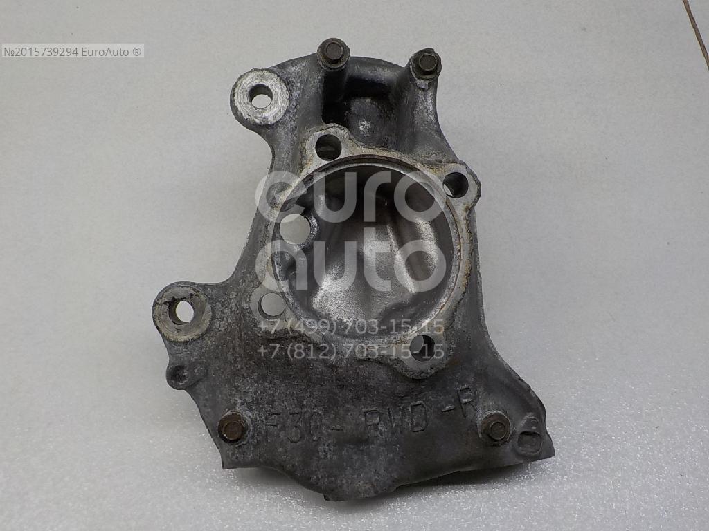 31216792288 BMW от 8251 руб. для BMW 3-serie F30/F31/F80 2011-2020 в Москве