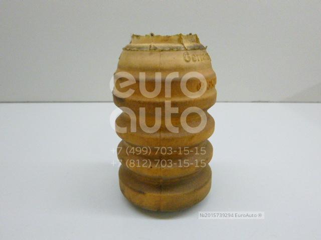 357412303F VAG от 102 руб. в Москве