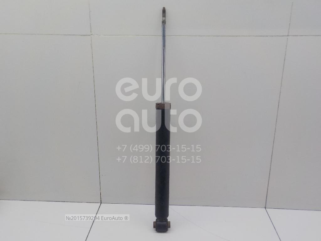 334499 Record от 1299 руб. в Москве