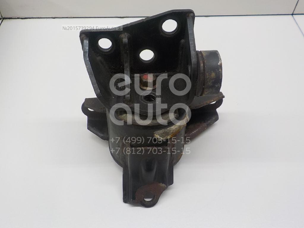 21830-2S000 Hyundai-Kia от 1877 руб. в Москве