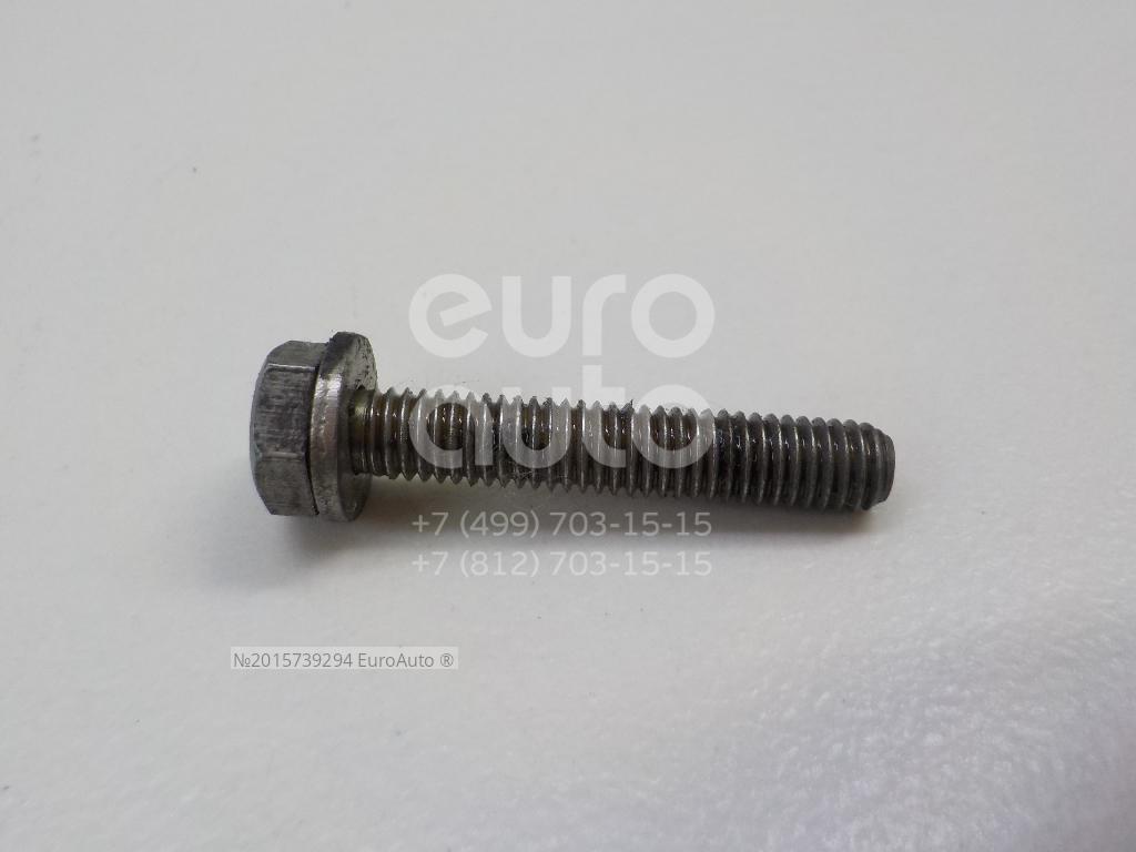 07119904589 BMW от 45 руб. в Москве