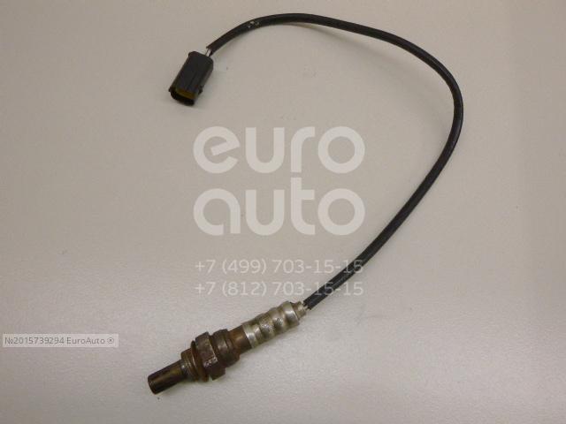 96418970 Daewoo от 1760 руб. в Москве