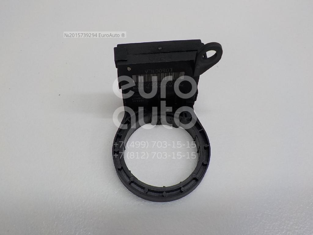 1049775 Ford от 473 руб. в Москве