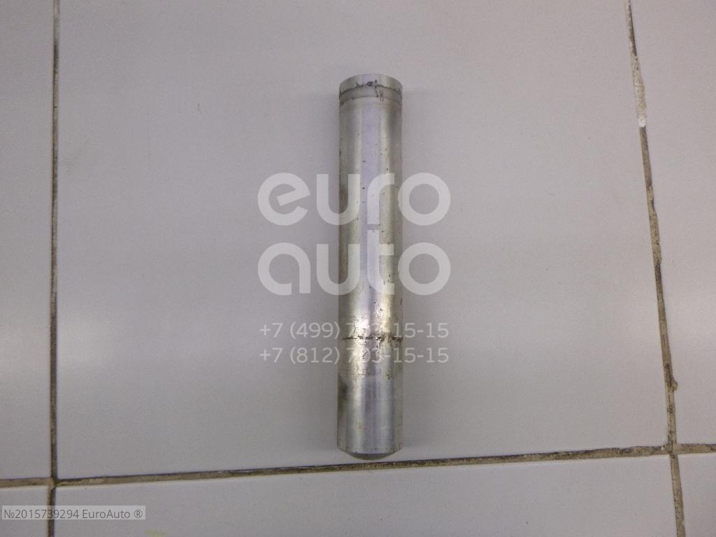 7815A285 Mitsubishi от 459 руб. в Москве