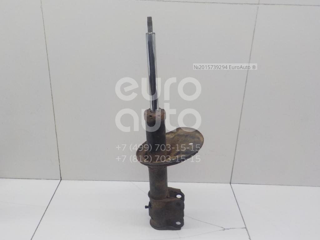 SU-1067 Sufix от 2749 руб. в Москве