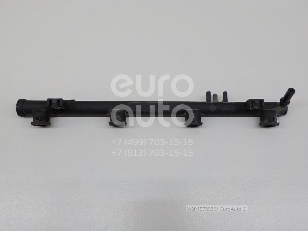 8200601367 Renault от 963 руб. в Москве