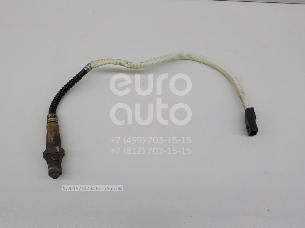 8200650085 Renault от 2269 руб. в Москве