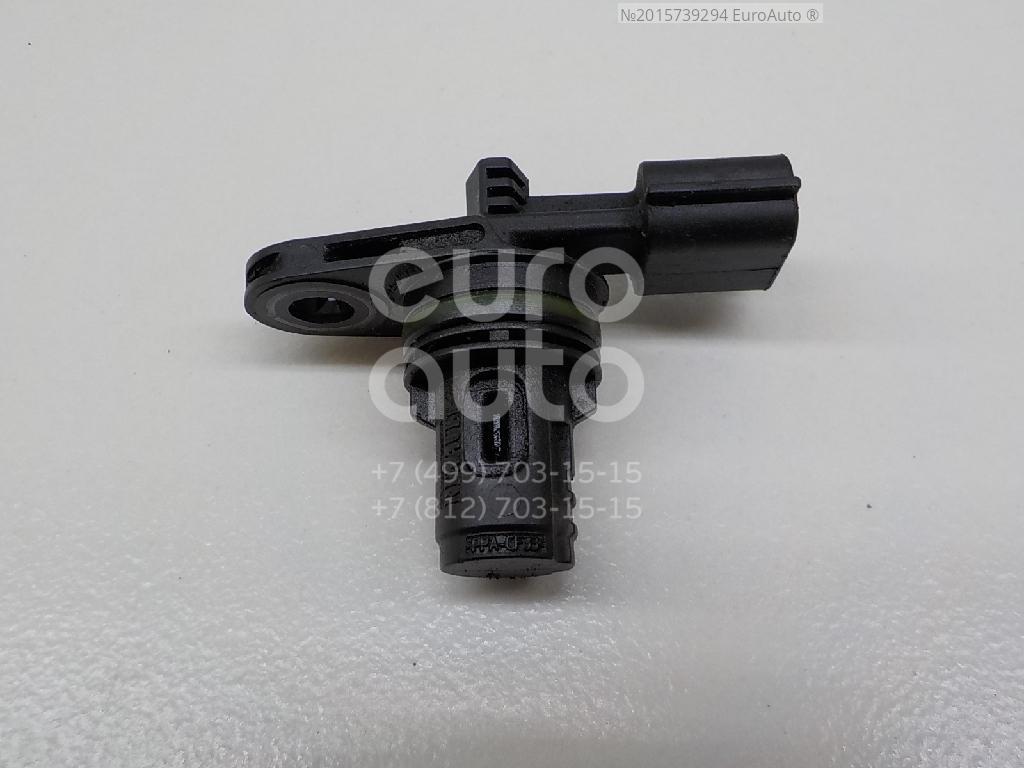 23760-00Q0E Nissan от 1396 руб. в Москве