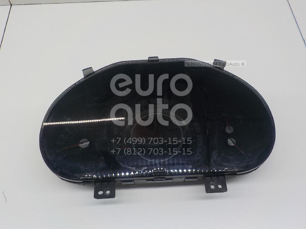 94016-3U516 Hyundai-Kia от 11896 руб. для Kia Sportage 2010-2015 в Москве