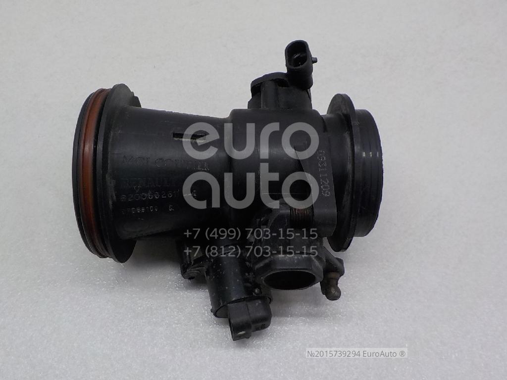 8200908869 Renault от 4898 руб. в Москве