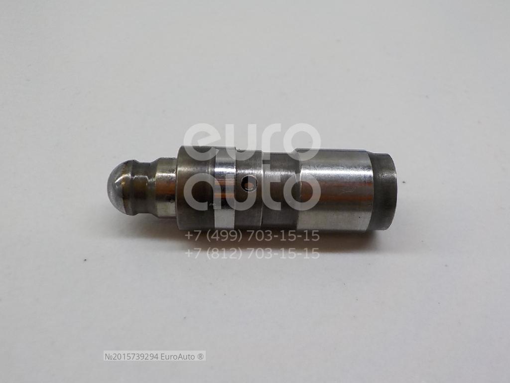 7700107555 Renault от 226 руб. в Москве