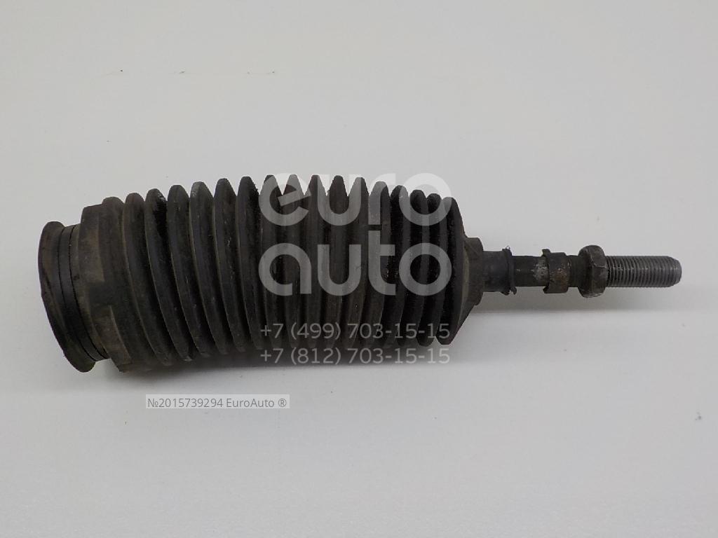 8201108350 Renault от 934 руб. в Москве