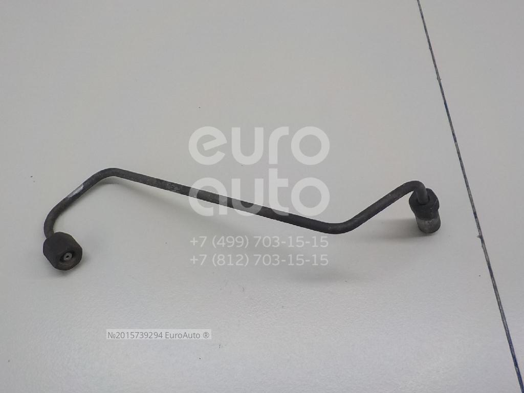 16680-2W204 Nissan от 1478 руб. в Москве