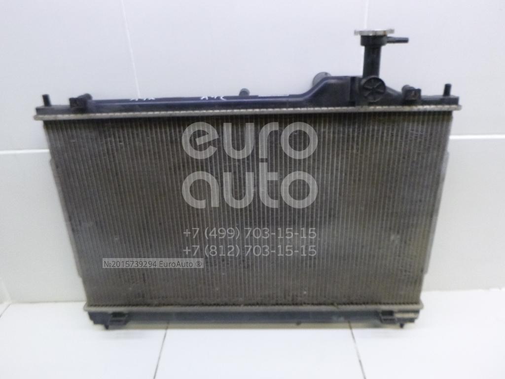 1350A601 Mitsubishi от 8117 руб. для Mitsubishi Outlander (GF) 2012> в ...