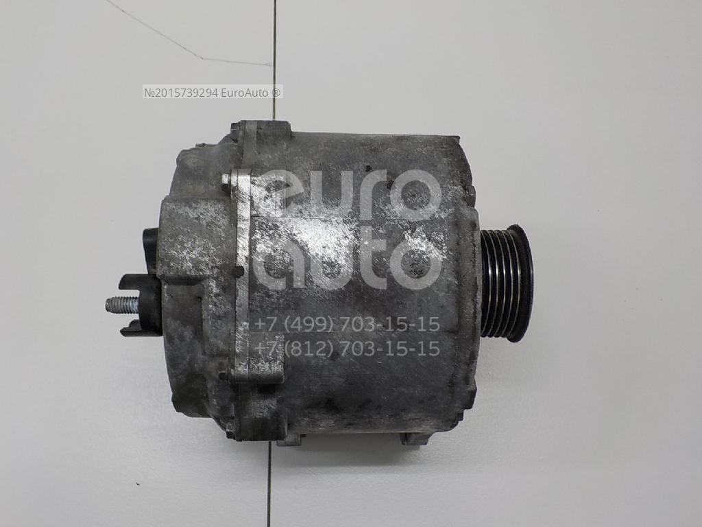 059903015P VAG от 14158 руб. в Москве