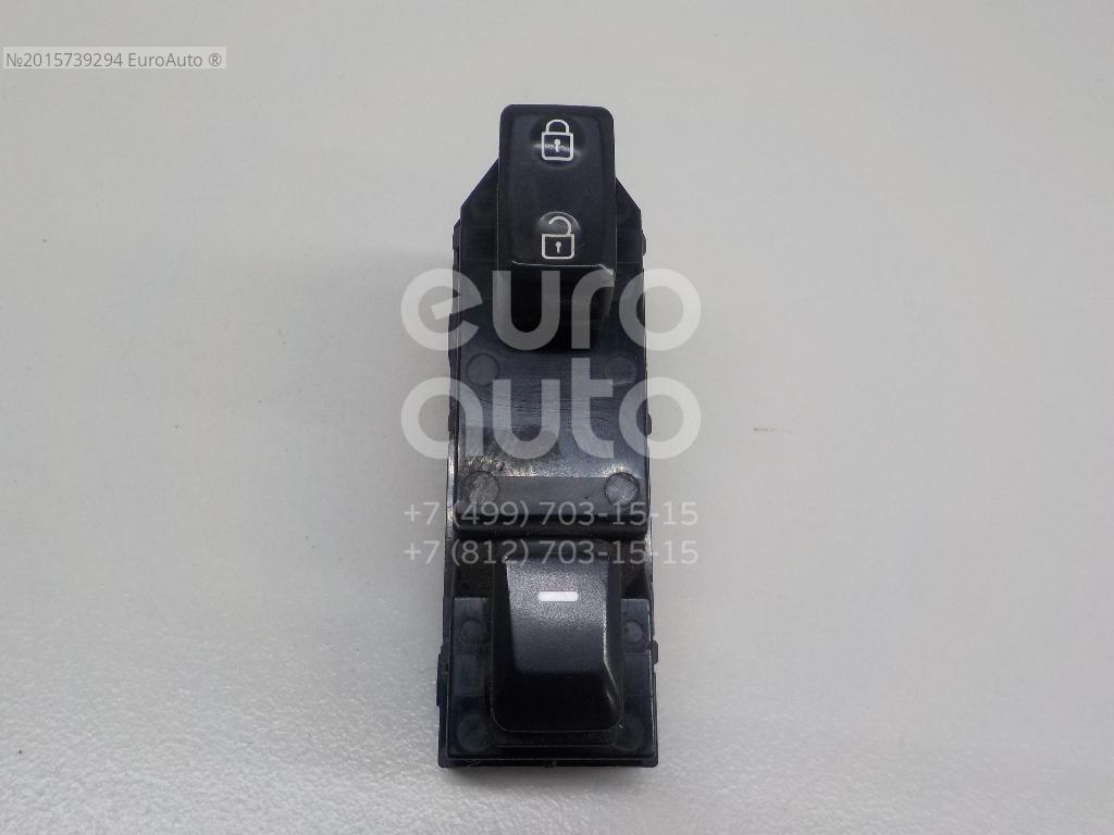 93576-3W100 Hyundai-Kia от 2514 руб. для Kia Sportage 2010-2015 в Москве